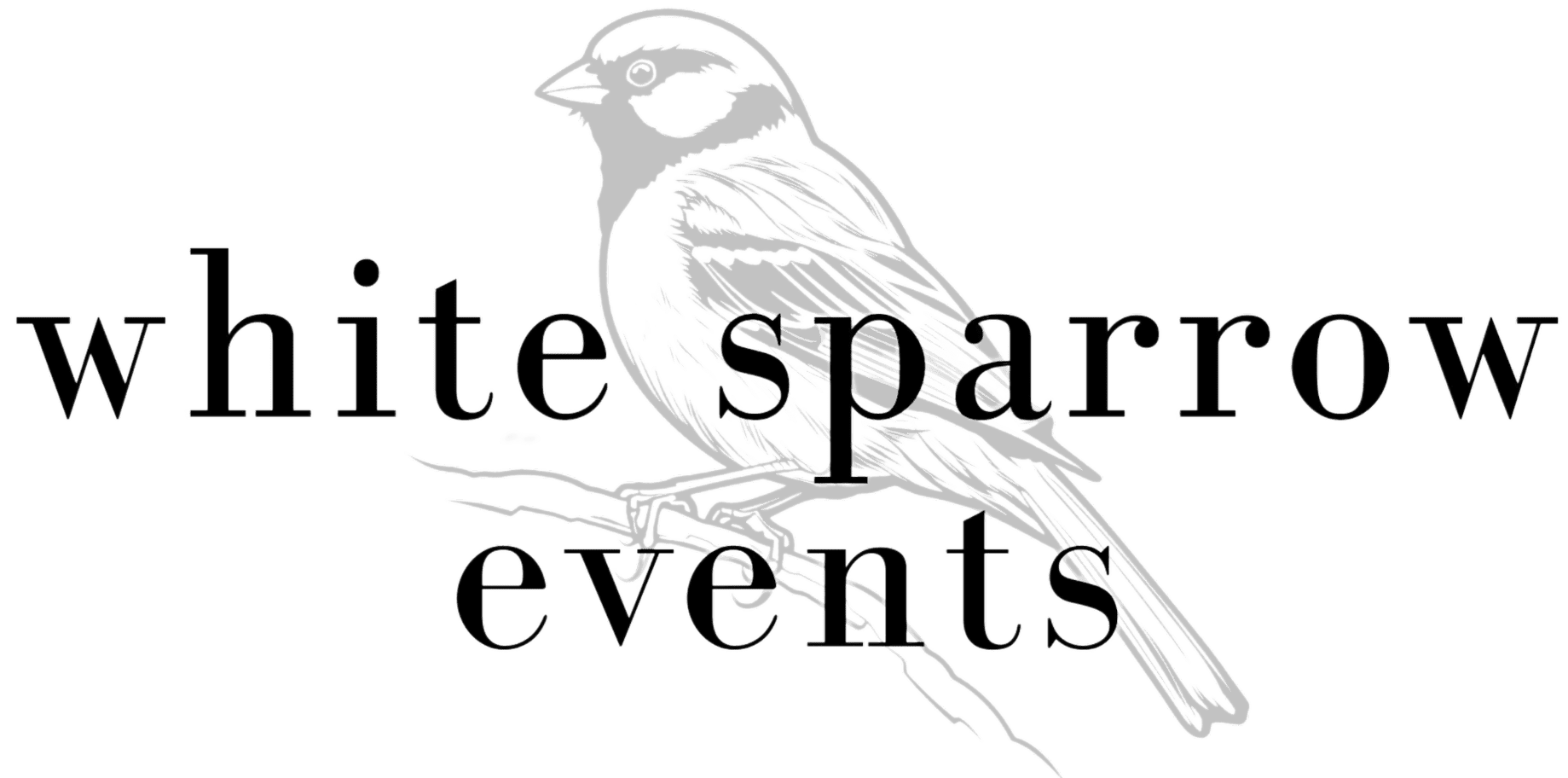 White Sparrow Event Venue | Heath, Ohio Call: 740-522-5320